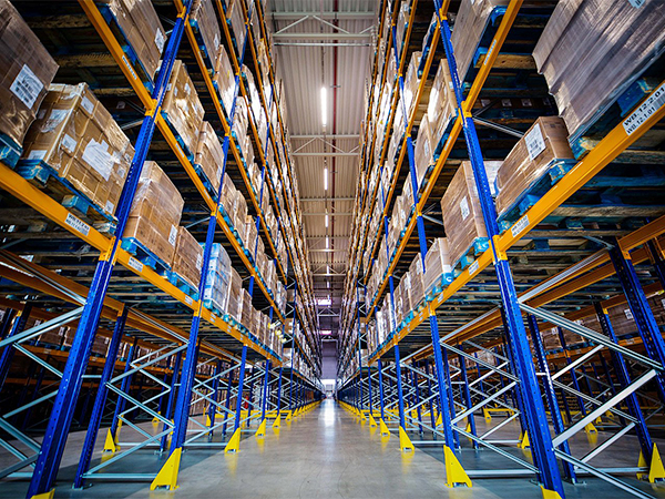 Heavy weight racking system, Heavy weight racking system Products ...